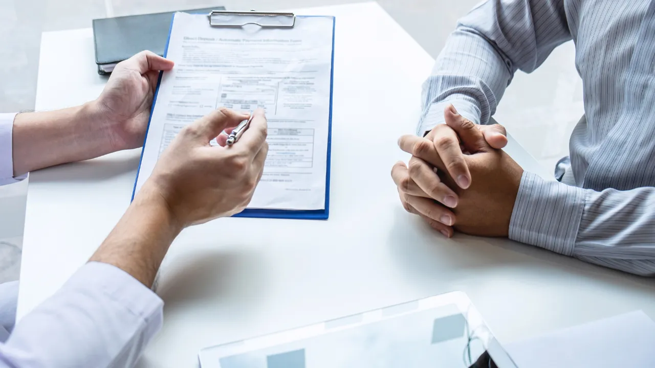 Laparoscopic Hysterectomy: Step-by-Step Procedure